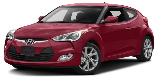 2016 Hyundai Veloster Ottawa Hyundai Dealer Build and Price Tool - Bank ...